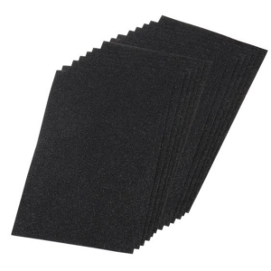 EVA vs. PVC Material, What's the Differences? - Kfcase