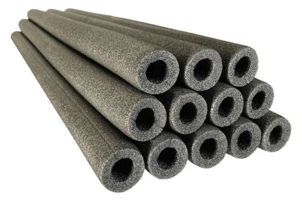 EVA Foam vs. PE Foam, What’s the difference? - Kfcase