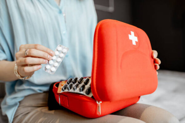 The Ultimate Guide to Custom EVA Medical Cases for Device Manufacturers
